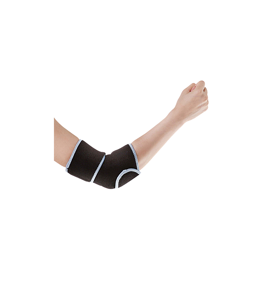 ΙΠ925/3 - ΕΠΙΑΓΚΩΝΙΟ NEOPRENΕ ΟΝΕ SIZE