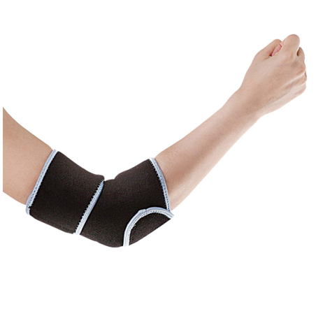 ΙΠ925/3 - ΕΠΙΑΓΚΩΝΙΟ NEOPRENΕ ΟΝΕ SIZE