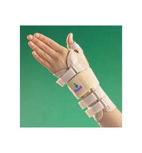 ΙΠ925/2 - ΠΕΡΙΚΑΡΠΙΟ NEOPRENE ΜΕ ΤΡΥΠΑ ΑΝΤΙΧΕΙΡΑ